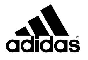 Adidas: storia del marchio e 3 curiosità