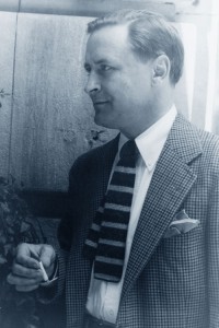 Il grande Gatsby - Riassunto