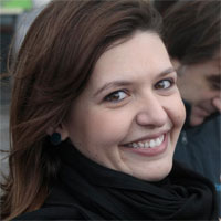 Sono una creatura, poesia di Ungaretti