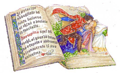 Differenza tra fiaba e favola