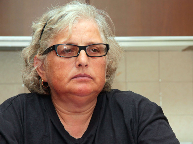 Cosima Serrano Misseri