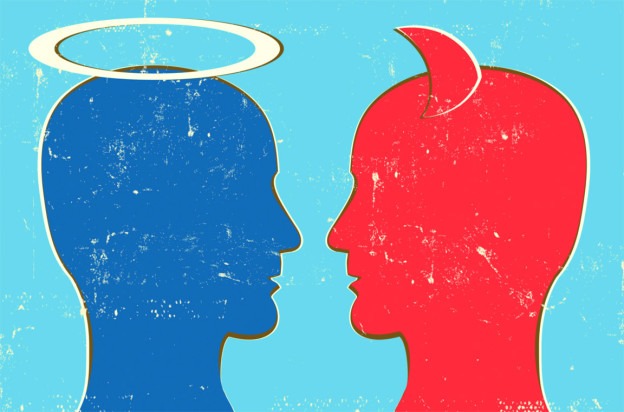 Morale ed etica: differenza e spiegazione Morale ed etica: differenza e spiegazione