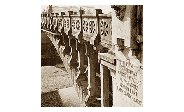La canzone del Piave