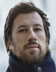 Atti osceni in luogo privato (Marco Missiroli)