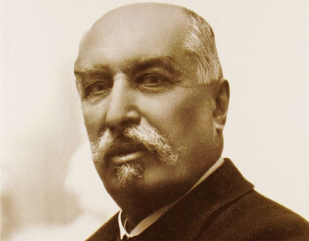 Giovanni Giolitti