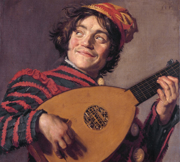 Musica rinascimentale: breve storia e riassunto