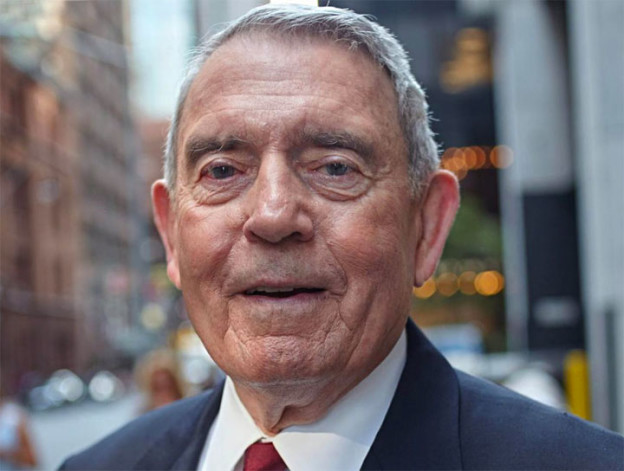 Dan Rather