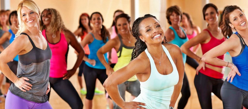 Che cos'è il Nia (Neuromuscular integrative action)