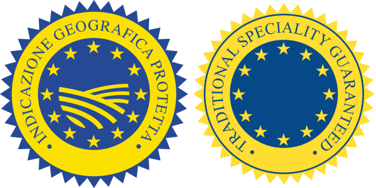 IGP, IGT e STG: differenze