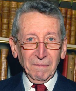 Il giorno in cui fallì la rivoluzione, recensione del libro di Sergio ...