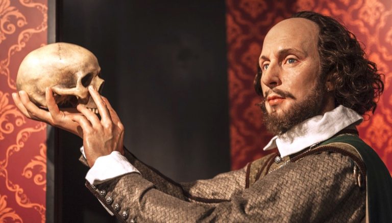 Amleto di Shakespeare: riassunto, storia e origini dell'opera