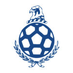 Subbuteo logo
