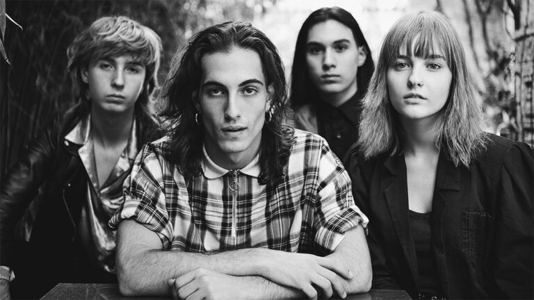 Maneskin: biografia del gruppo, storia e curiosità