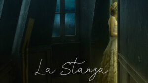 La stanza film recensione