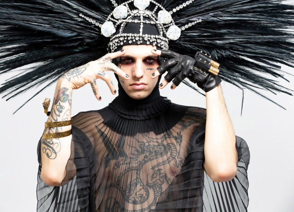 Achille-Lauro-Sanremo-2020_Luca-DAmelio_000039_Landscape