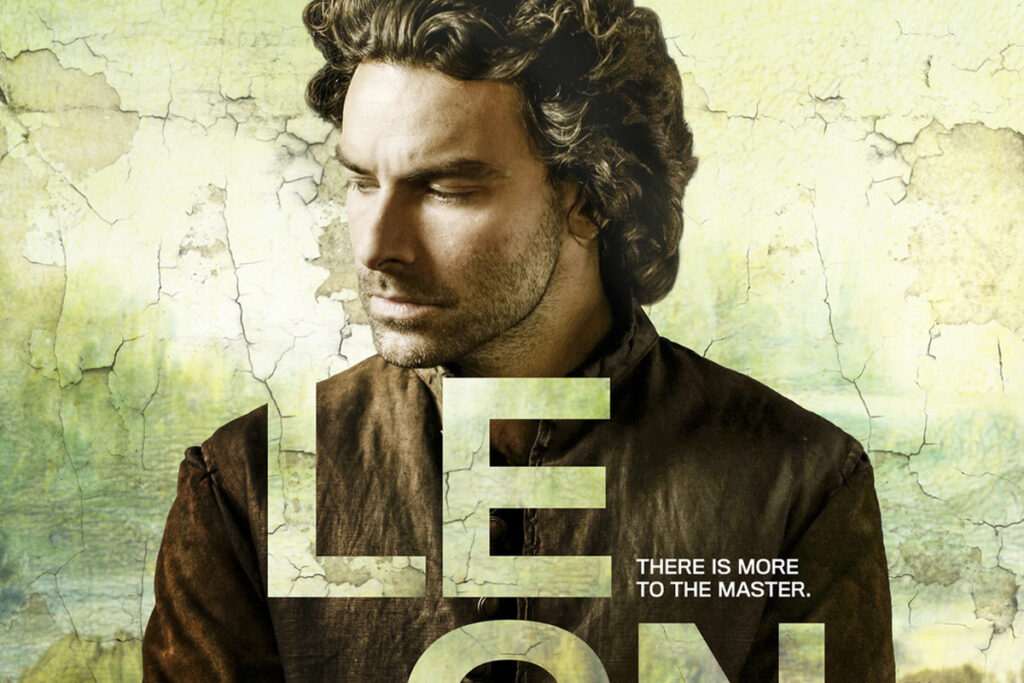 Leonardo2