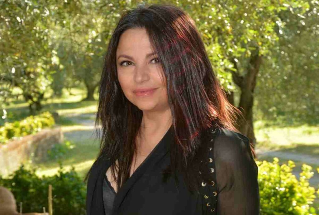 Francesca-Alotta