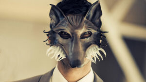 Homo homini lupus: significato e origine